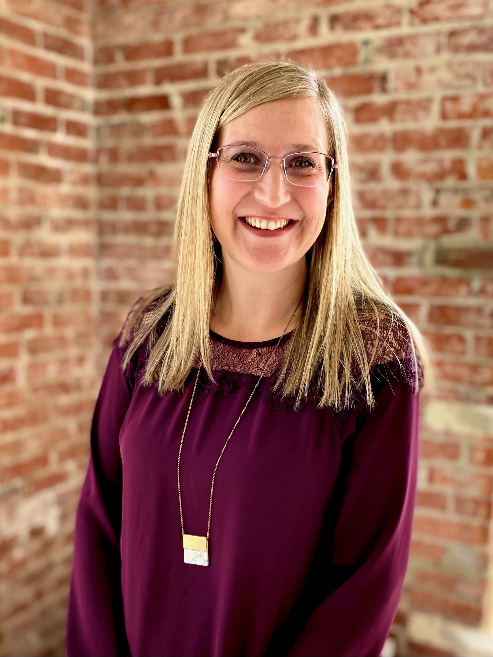 About – Rising Strong Counseling