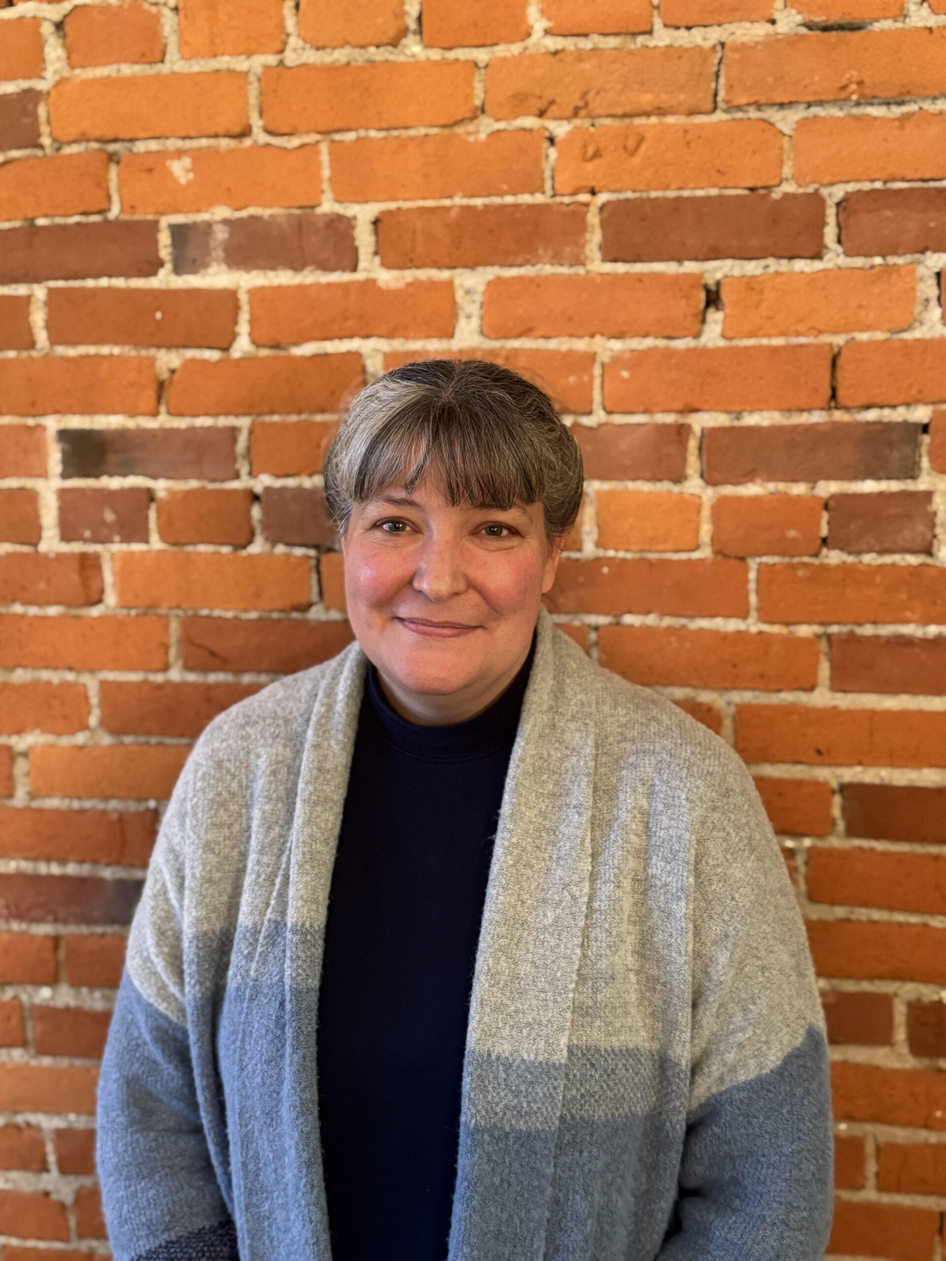 About – Rising Strong Counseling